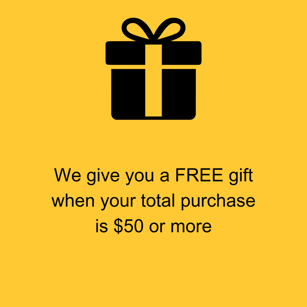 Home Page – The Chilly Box