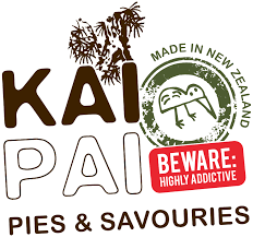 The Chilly Box – The Chilly Box